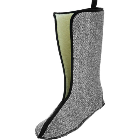 FXR Excursion Lite Boot Liner - Snowmobilegear.com