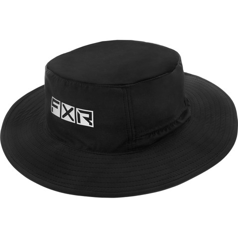 FXR Attack Hat - Snowmobilegear.com