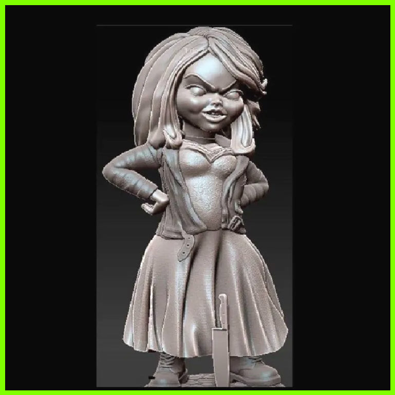Maco3D - 3D Print STL Files and Model kits