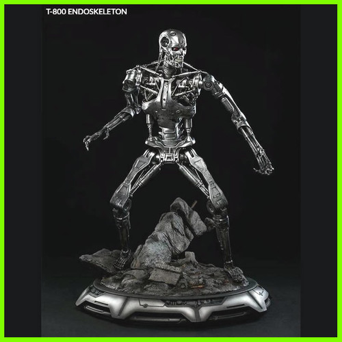 3D Model STL Files - Page 3