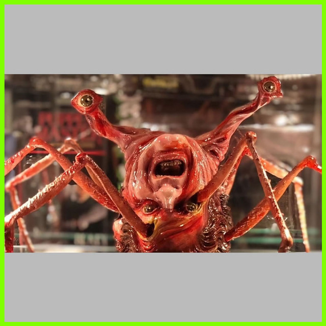 Maco3D - 3D Print STL Files and Model kits