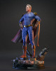 Homelander Statue - STL File for 3D Print