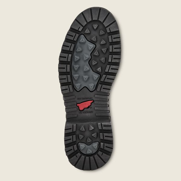 Red Wing 2400 Boot - Jimmy's Work N Wear