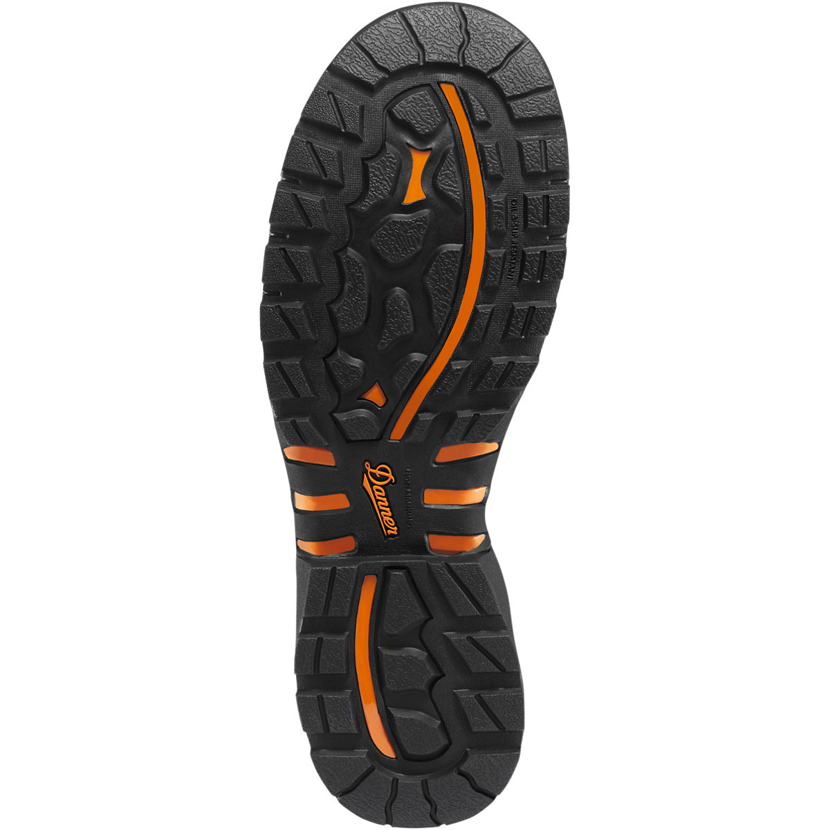 danner field ranger boot
