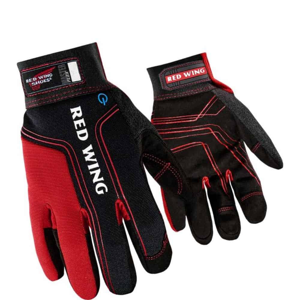 Red Wing master flex glove 95247 - Jimmy's Work N Wear