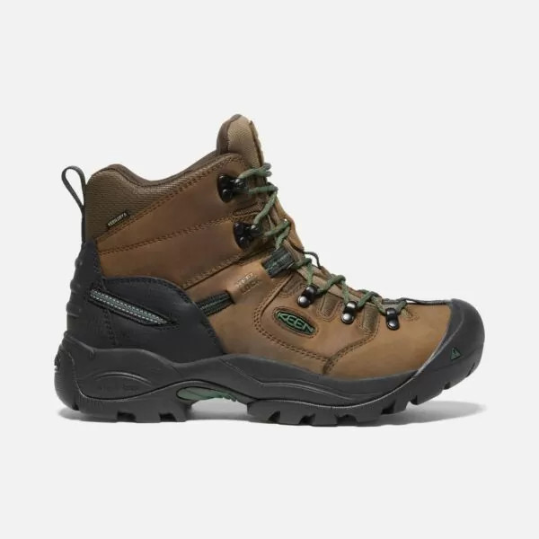 Keen mens pittsburgh energy boot 1026894 - Jimmy's Work N Wear