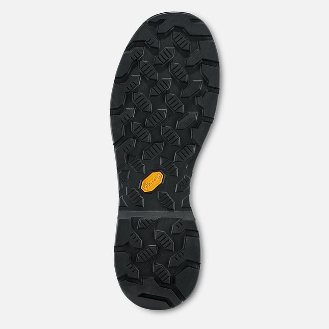 Red wing exos lite boa boot 2453 - Jimmy's Work N Wear