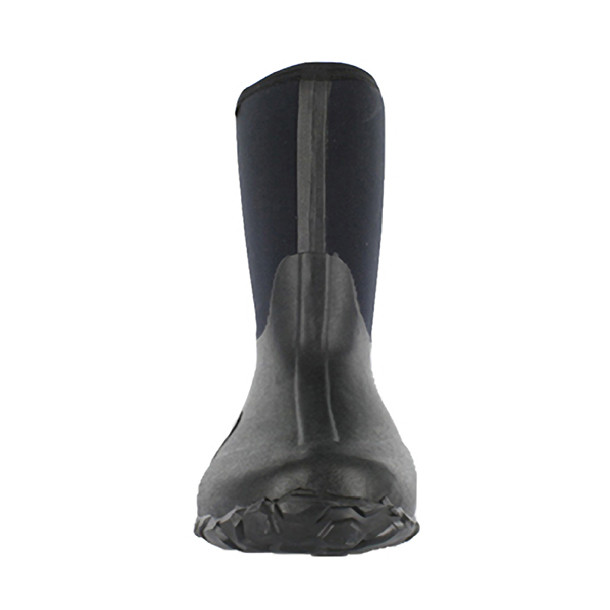 Bogs Classic Mid Rubber Boot