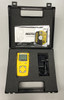 BW Gas Alert Micro Clip XL - Multi Gas | Portable Gas Detector