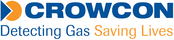 Crowcon Gas Detectors - Crowcon Gas Detection UK