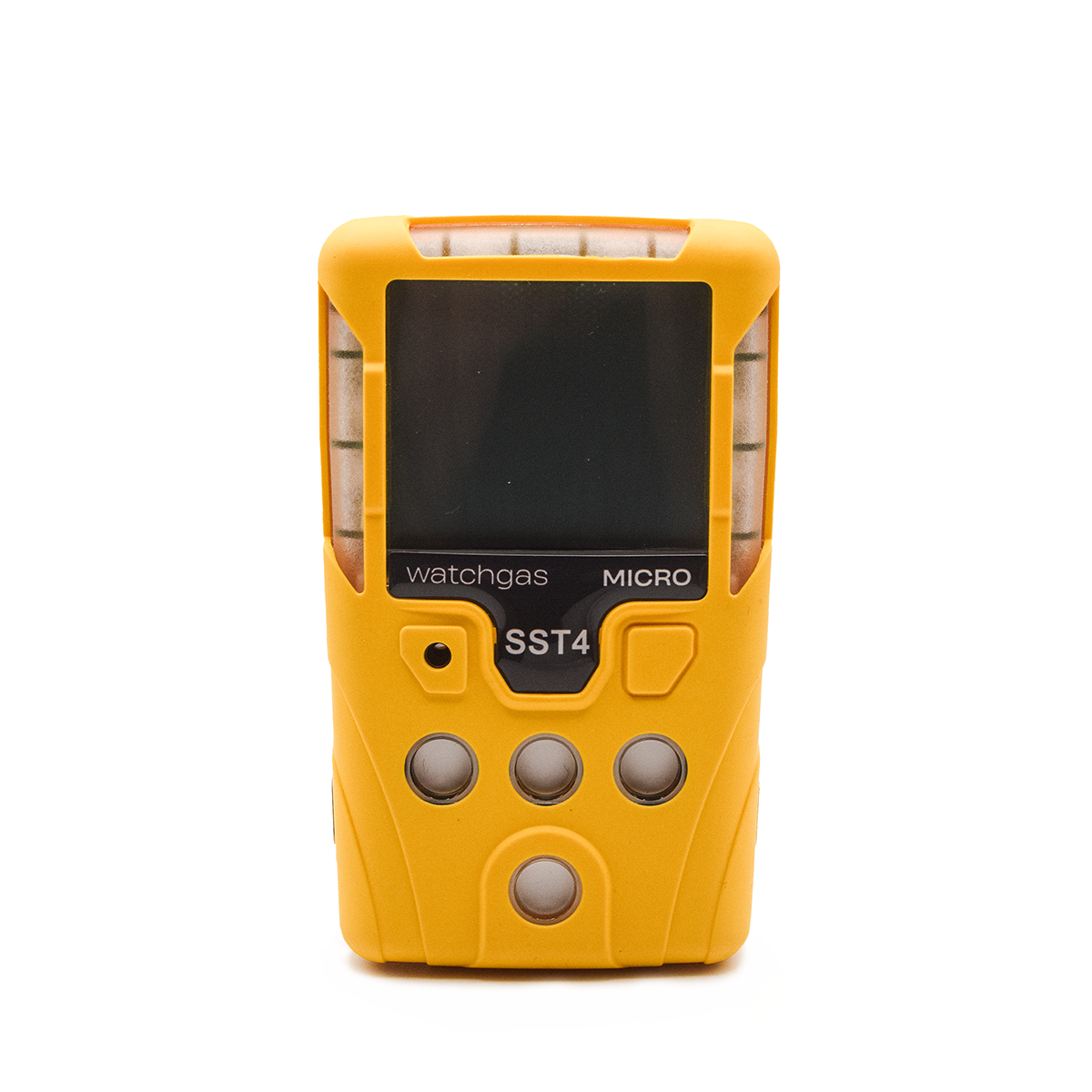 WatchGas SST4