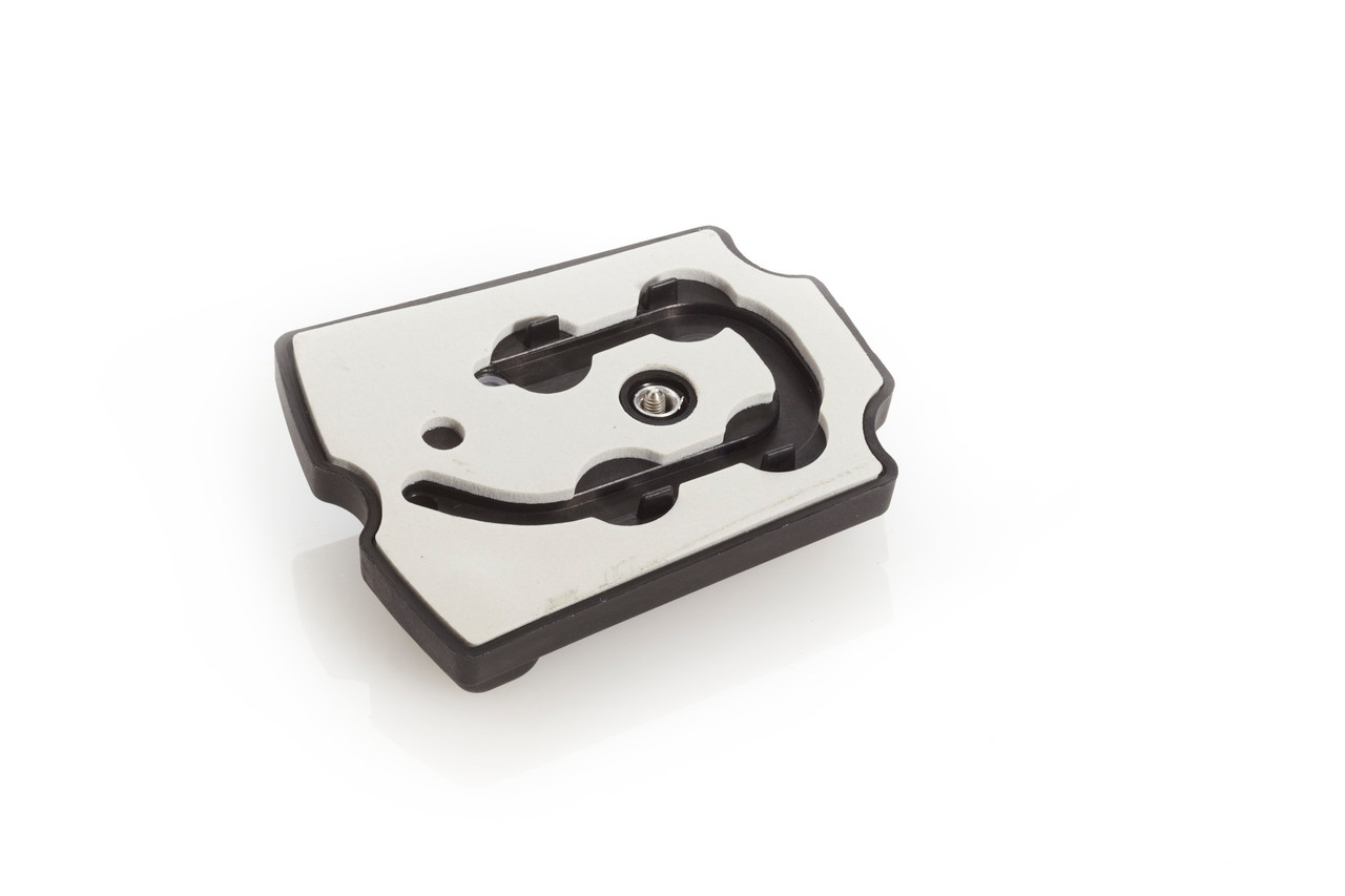Gas-Pro Gas-Pro un-pumped flow plate - Gas Monitor Point