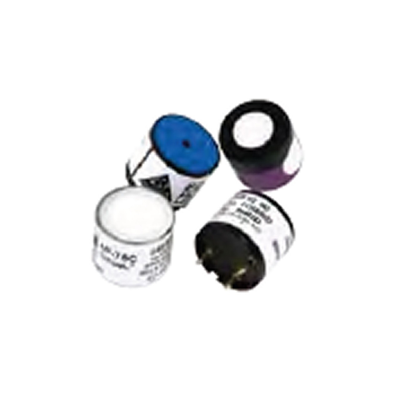 Replacement MICROceL carbon monoxide (CO) sensor - Gas Monitor Point