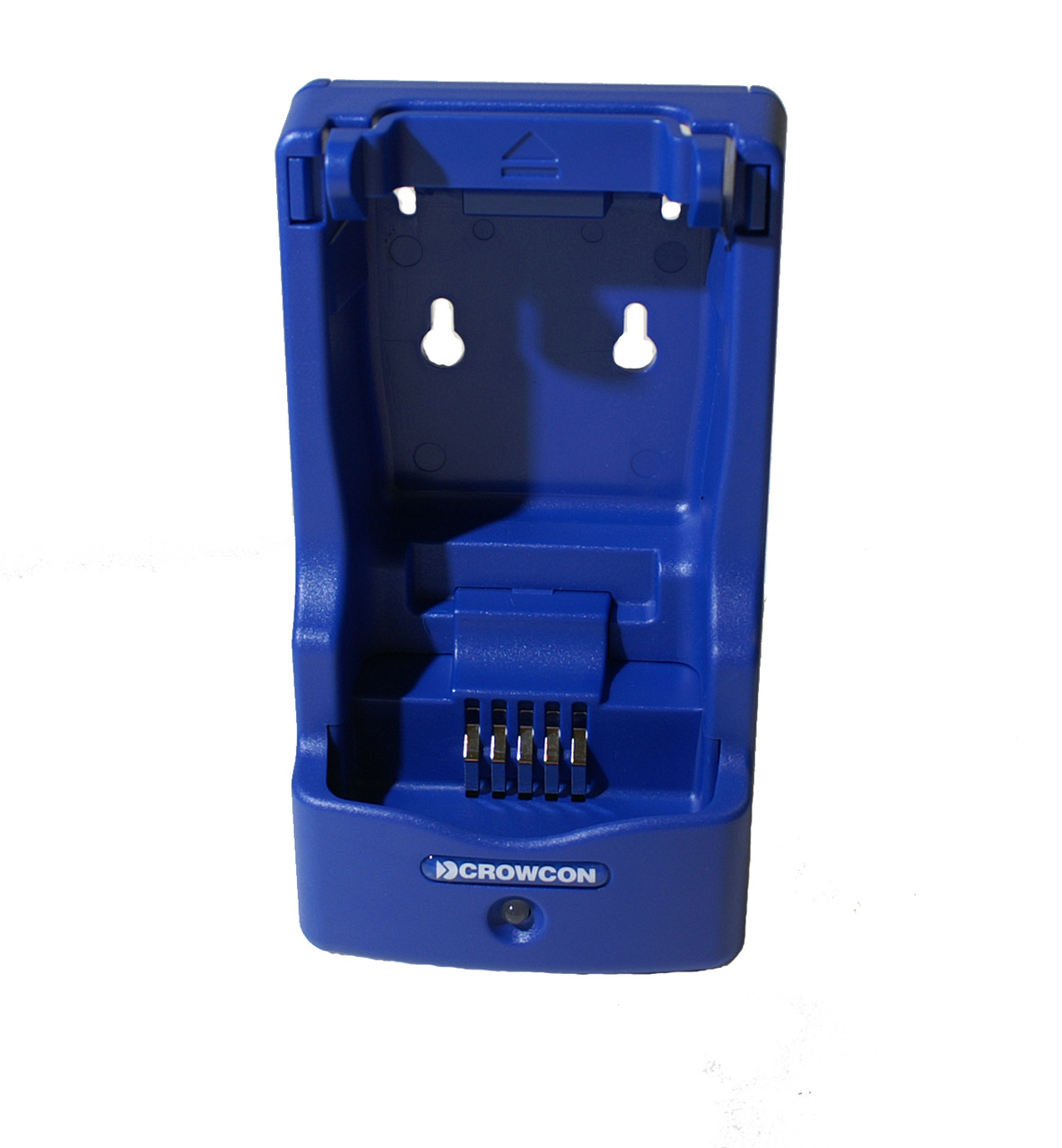 Crowcon Tetra 3 - 4 gas detector with 2 year O2 Sensor £310.00