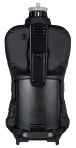 RAE MultiRAE PRO Advanced 6 Gas Monitor (Model PGM-6248) Multi Gas ...