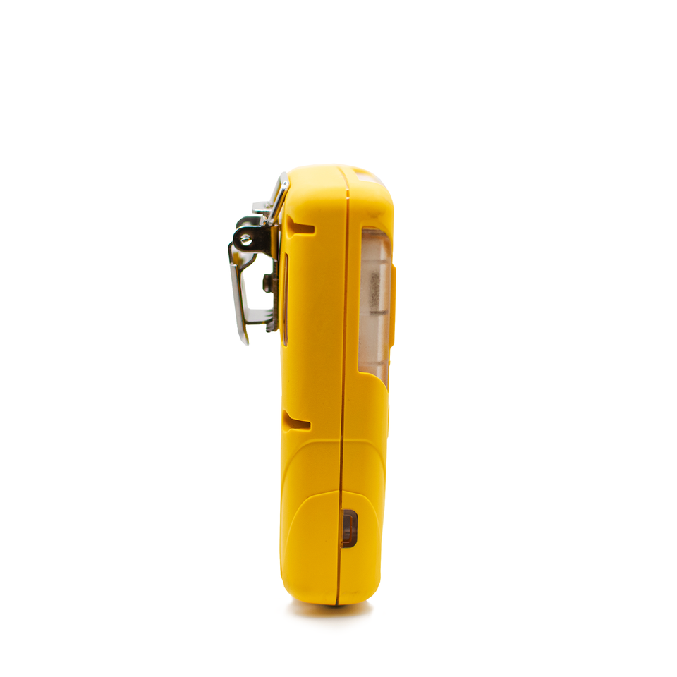 WatchGas SST4