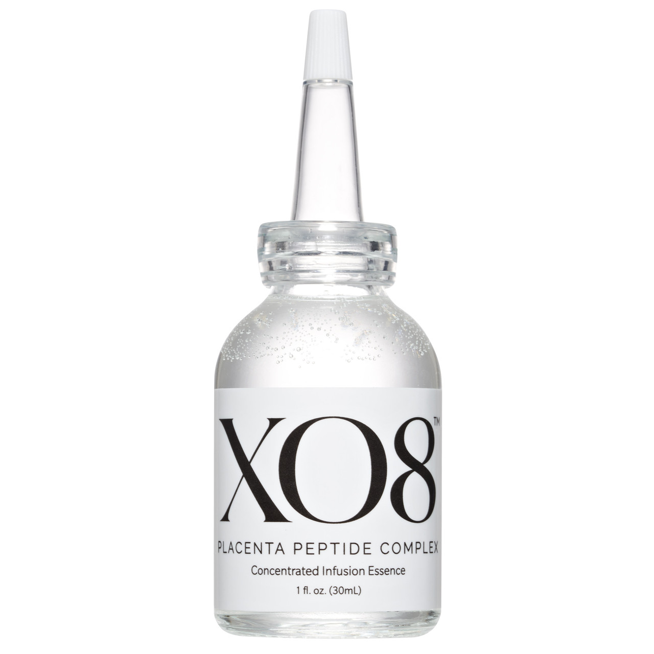 WHOLESALE XO8 Cosmeceuticals Placenta Peptide Complex