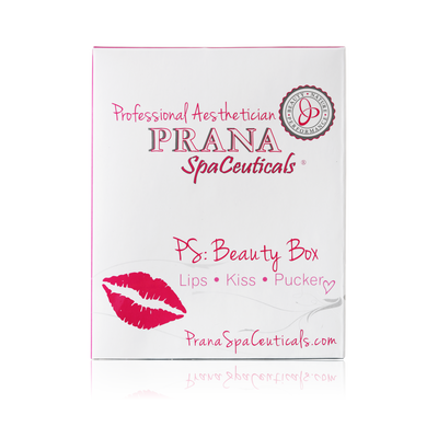 Esthetician Facial Starter Kits | Buy Wholesale I Best Brands