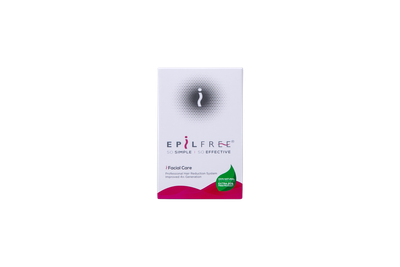 Professional Skin Care Products | 40+ Brands!