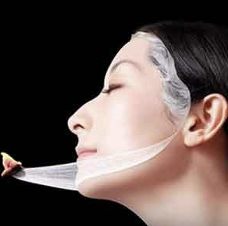 Wholesale Facial Masks | Bulk | For Professional Use and Resale