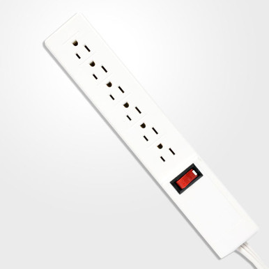 Magnetic Power Bar | Skincare Pros Buy Wholesale