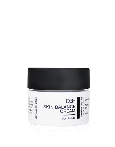 Buy Dermaesthetics Skin Balance Cream (Mini) at Wholesale