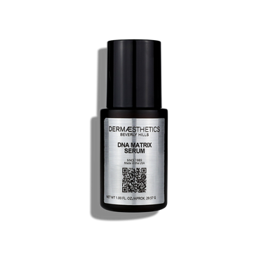 Buy DNA Matrix Serum at Wholesale