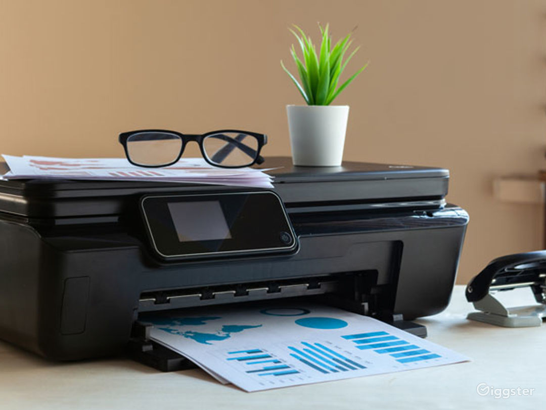 Will XL Printer Cartridges Fit in My Printer? - LAInks | LAinks.com