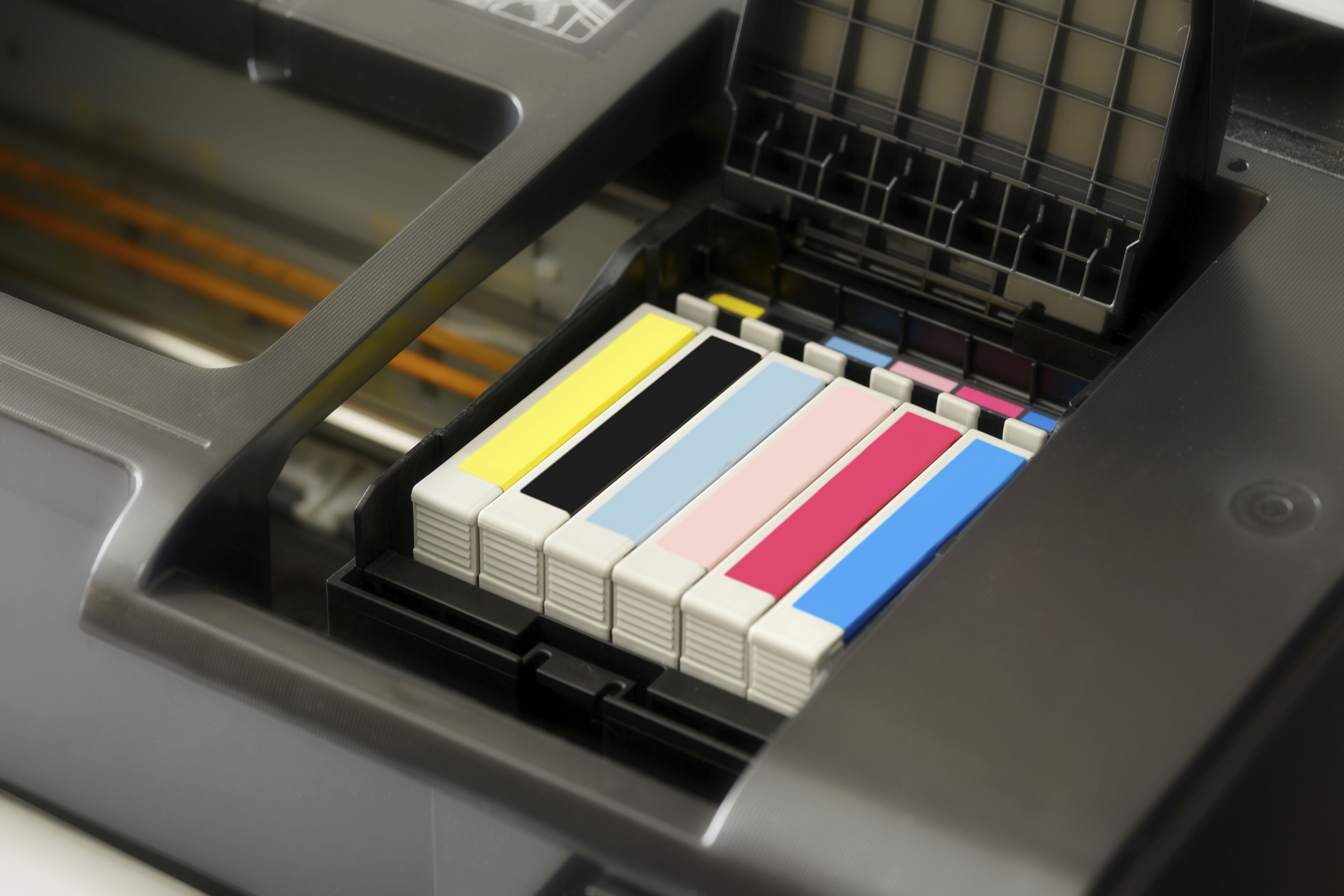 Tips to the Best Printer Cartridge for Your Office Online - LAInks ...