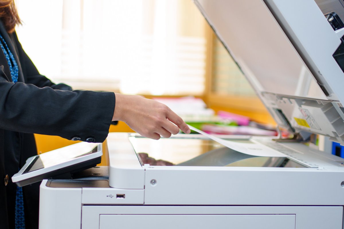 What Will 2023 Hold For the Wide Format Printers Industry? - LAInks ...