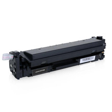 Compatible HP 410X (CF410X) HY Black Toner Cartridge | LAinks.com