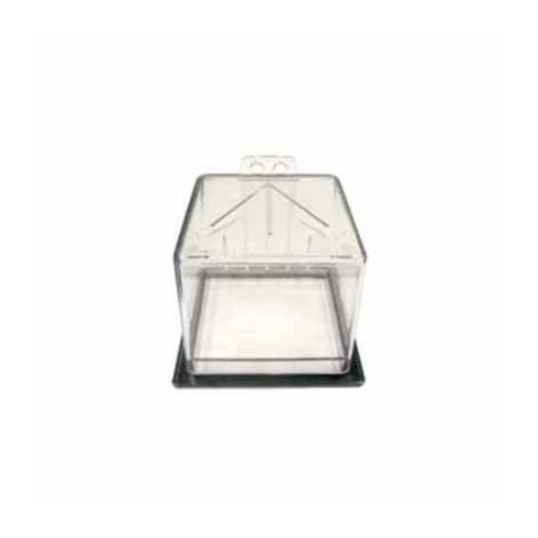 ELECTRICAL PANEL LOCKOUT BOXES-PS-LOTO-EPLBOXL