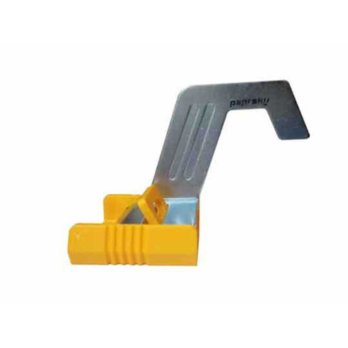 Switch LOTO Electrical Set PS-LOTO-ES SET YELLOW