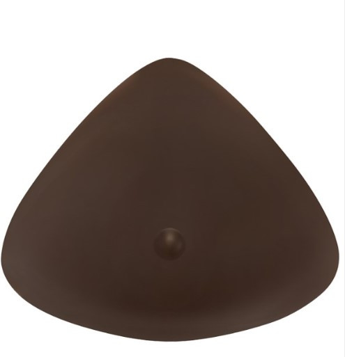 AMOENA 442 Essential Light 2S Silicone Prosthesis - Mastectomy Shop