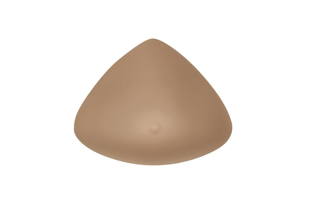 Amoena Energy Light 2S Silicone Prosthesis with Comfort + - Mastectomy Shop