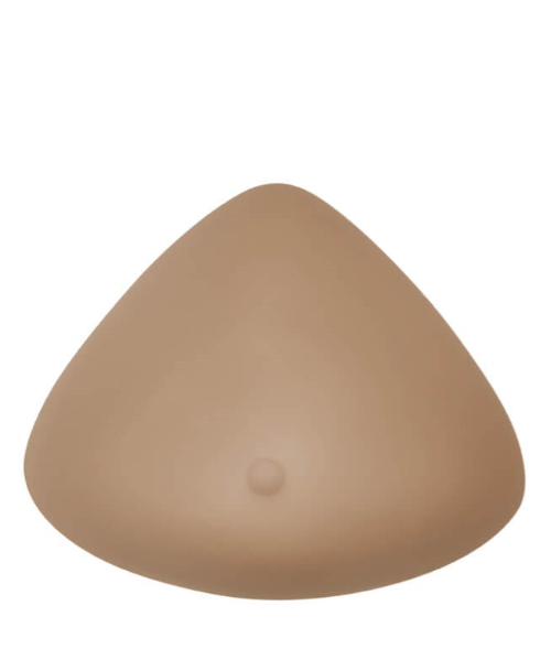 Amoena Breast Forms - Model Natura Light 2S