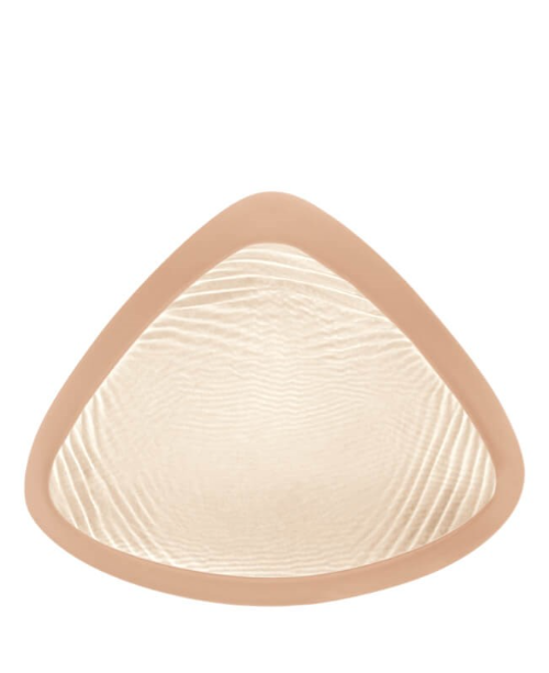 Amoena Breast Forms - Model Natura Light 2S