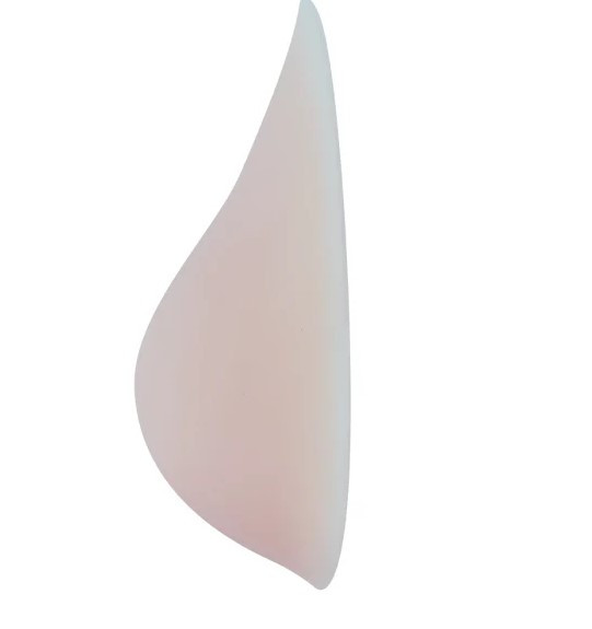 TRULIFE 101 Impressions II Breast Prosthesis - Mastectomy Shop
