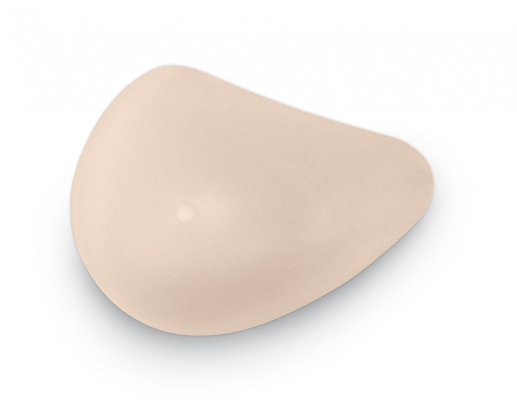 TRULIFE 475 Silk A Supreme Breast Prosthesis - Mastectomy Shop