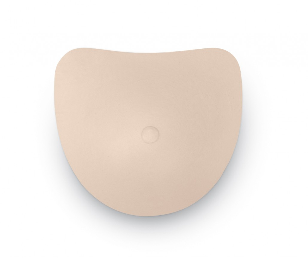 TRULIFE 477 Silk Flex Breast Prosthesis - Mastectomy Shop