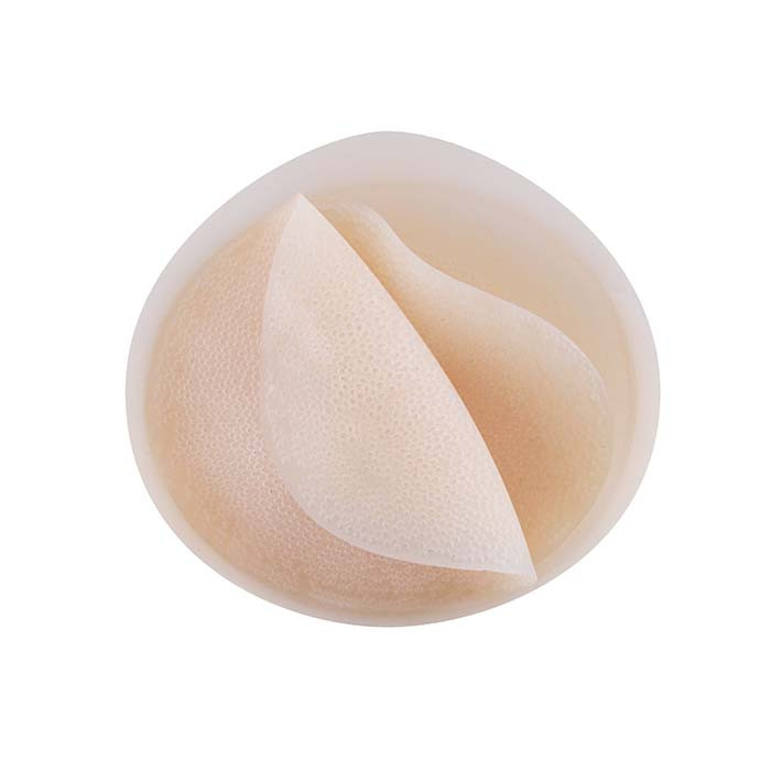 TRULIFE 822 ReCover Shell Breast Prosthesis - Mastectomy Shop