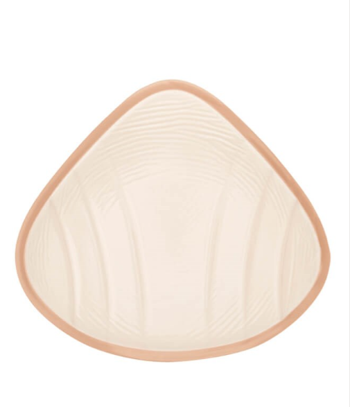 AMOENA 400 Natura Xtra Light 2SN Silicone Prosthesis - Mastectomy Shop