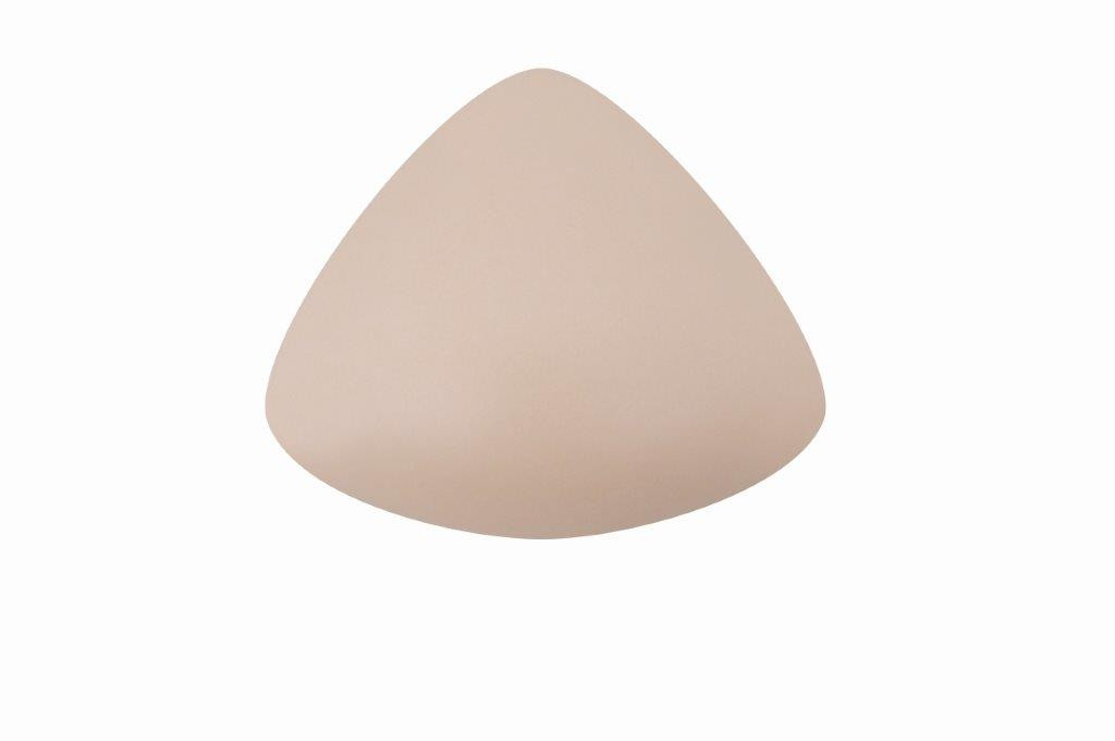 Shop Trulife Triangle Lightweight Breast Prosthesis Online