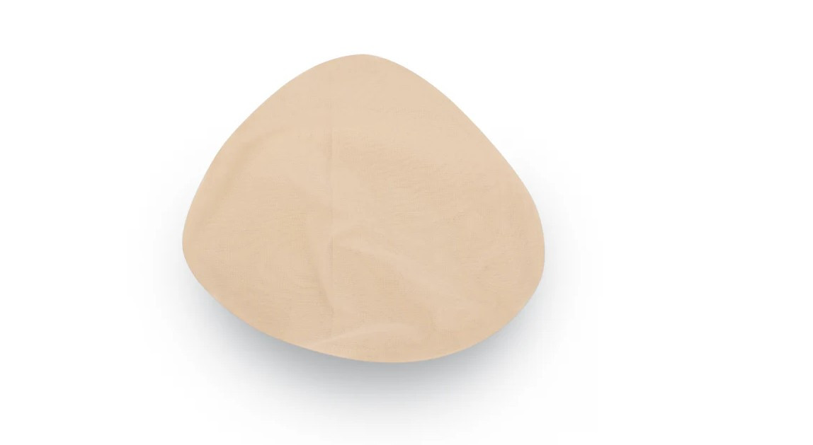 Trulife Products | Mastectomy Shop