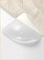 Swim Forms & Swimsuit Prosthesis | Mastectomy Shop