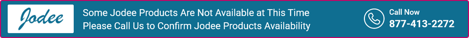 Mastectomy Shop - Breast Prostheses & Post-Surgery Care