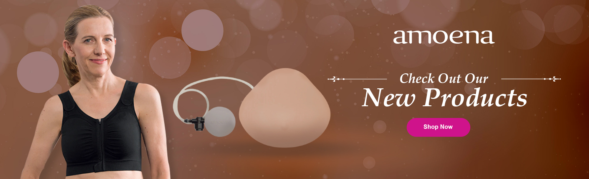 Mastectomy Bras Prosthetic Bra And Breast Forms Mastectomy Shop