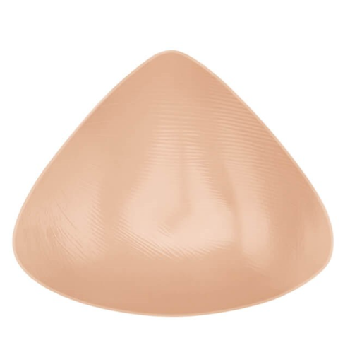 AMOENA 442 Essential Light 2S Silicone Prosthesis - Mastectomy Shop