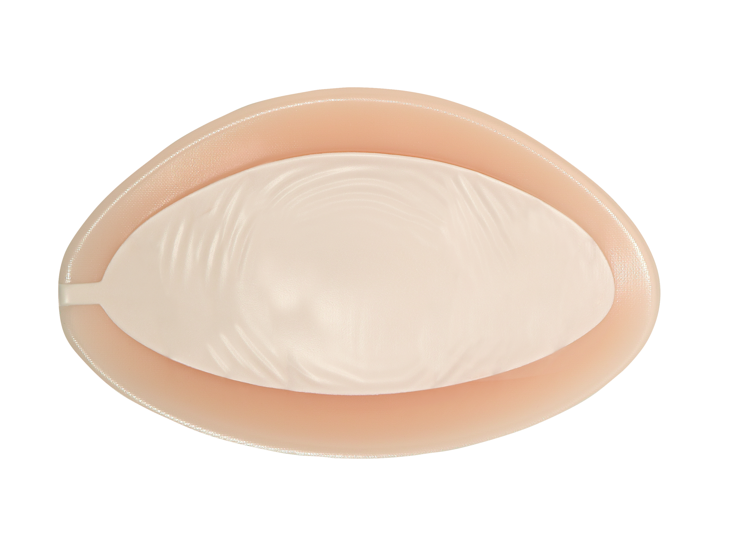 AMOENA 285 Balance Varia Silicone Shaper with Comfort + - Mastectomy Shop