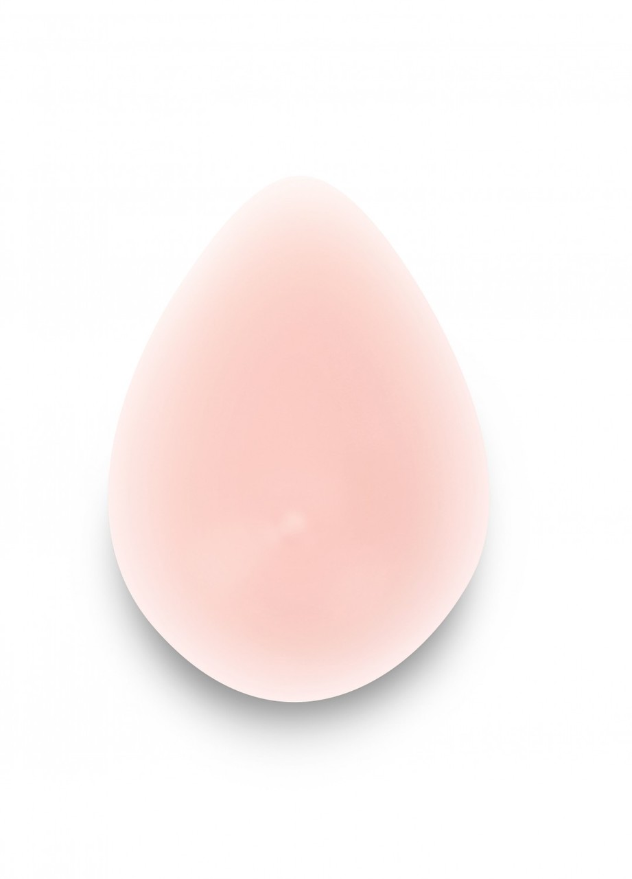 TRULIFE E 509 Supreme Breast Prosthesis - Mastectomy Shop